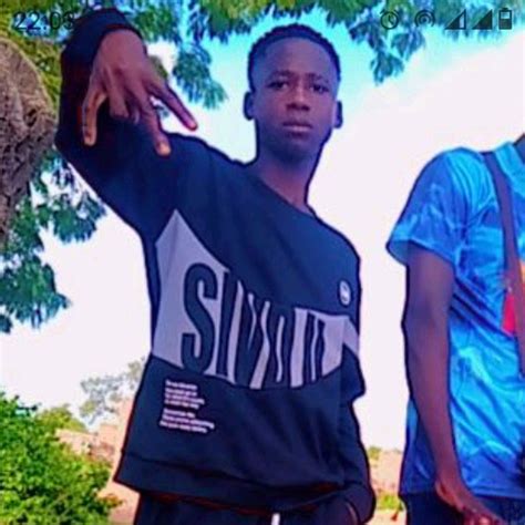 Ldgangafricaindenofficiel Youtube