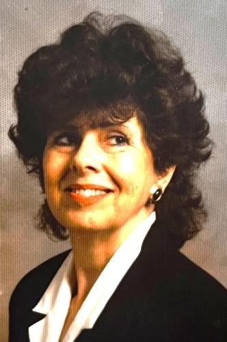 Myrna Kuser Obituary 2024 Owings Mills Md Baltimore Sun