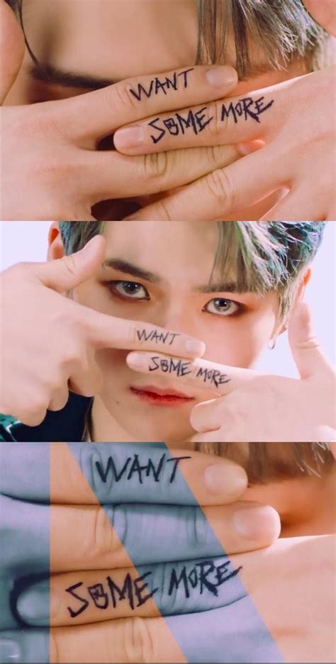 Yoshi ©trsrhq On Twitter Gambar Pacar Yoshi Estetika Kpop