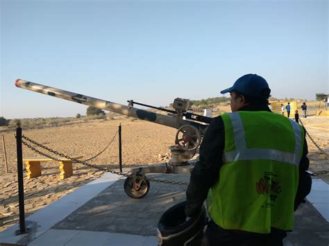 Experiencing The Dessert Delight Of Jaisalmer Road Trip Rajasthan