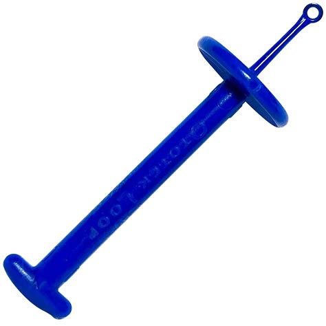 Ototek Loop Ear Wax Removal And Cleaning Scoop Tool Plastic Ear