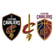 Logo Cavaliers Png