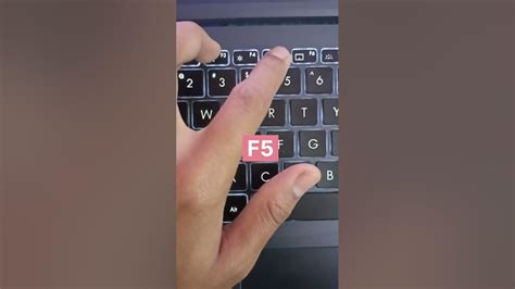 Computer Refresh Shortcut Key Shorts Refresh Computer Viralshort