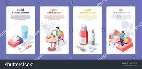Cold Flu Posters Over 2332 Royalty Free Licensable Stock