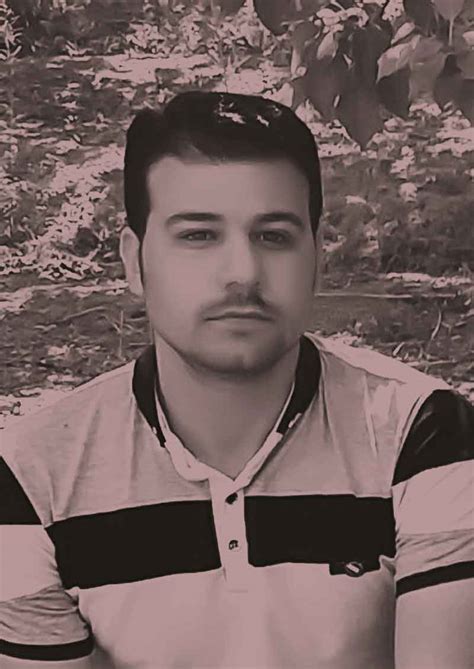 مستندسازان