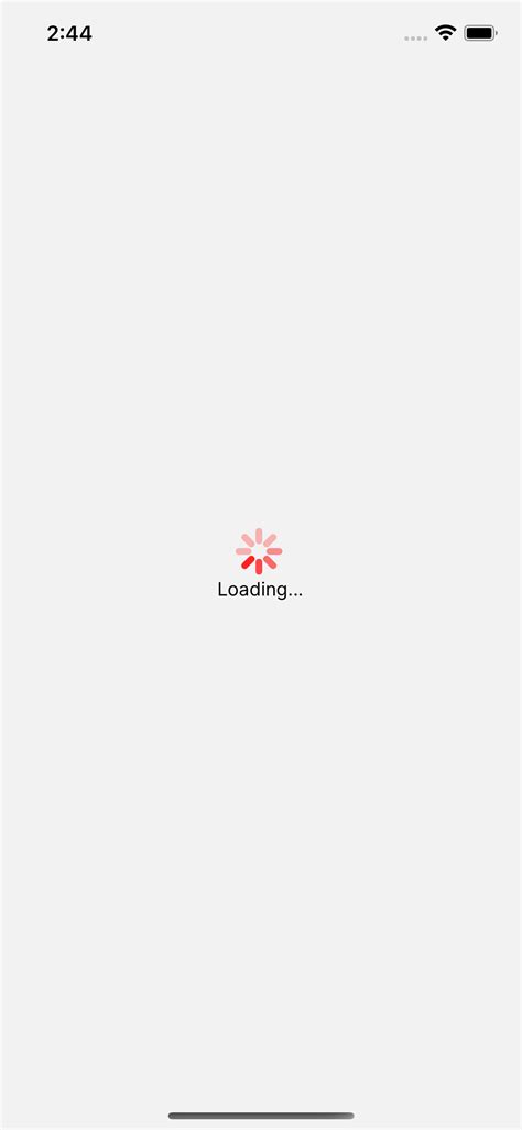 Repack Federated Loading Forever When Caching Is Enabled Issue Callstack Repack GitHub