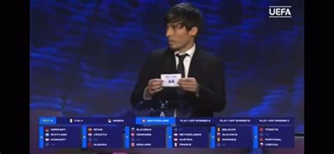 Notorious Prankster Dan Jarvis Posts Video Claiming Responsibility For Sex Noises Played During