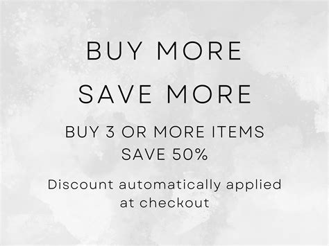 Party Reminder Template Editable Birthday Courtesy Text For Party