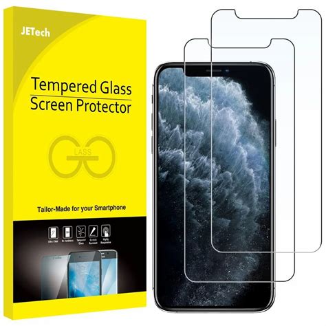 Oneplus 3d Mobile Screen Guard Tpu Packaging Type Packet At Rs 60