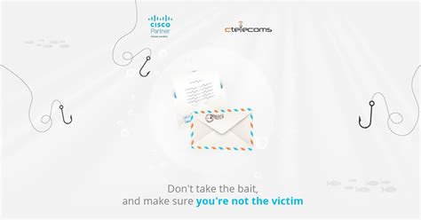 Ctelecoms Consolidated Telecoms On Linkedin Cisco Ctelecoms Microsoft Email Security