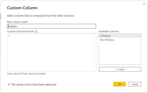 in operator in power query m code sql bi tutorials