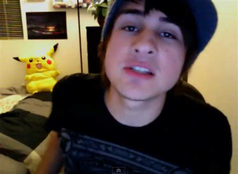 Smosh Ians Girlfriend