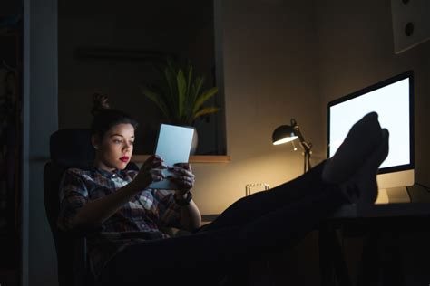 How To Practice Self Acceptance Every Day Classpass Blog