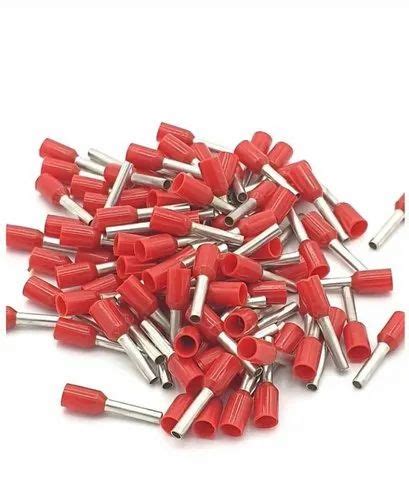 Cabel Terminal At ₹ 13pack Ramol Ahmedabad Id 18966848855