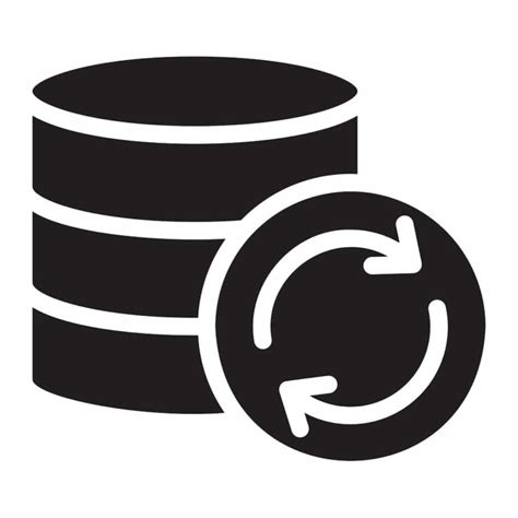 Festplatte Reparieren Umfassendes Tutorial