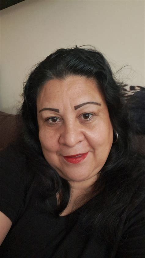 Gords Hermoss Divins De Costa Ric Estén Muy Bien