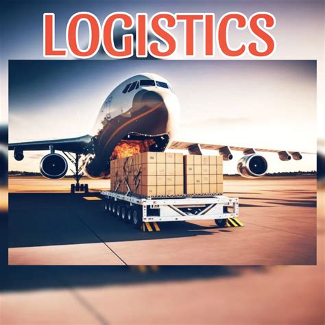 Comex Logistics Group Comexlogisticsgroup • Instagram Photos And Videos