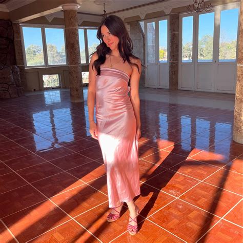 Sweet Like Candy 🍬