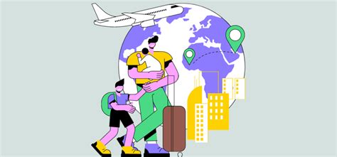 Emigrate Vs Immigrate Whats The Difference