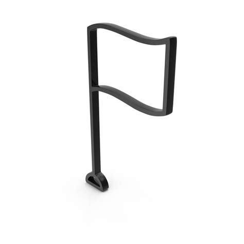 Success Png Images And Psds For Download Pixelsquid