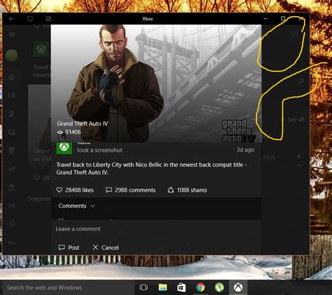 ‎screen Problem Dell Technologies