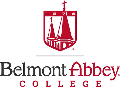 Minor In Digital Marketing Belmont Abbey College