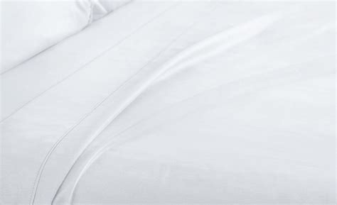 2000tc Bamboo Cooling Sheet Set Hypo Allergenic Breathable Summer Sh