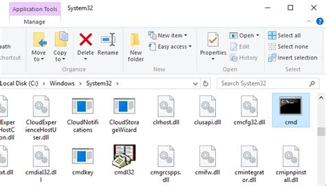 Hur Man Tar Bort Inloggningslösenord I Windows 10