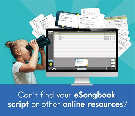 The Fleece Force Out Of The Ark Music