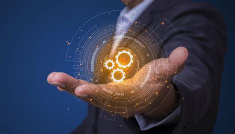 Enable Ldaps For Your Aws Microsoft Ad Directory Nclouds