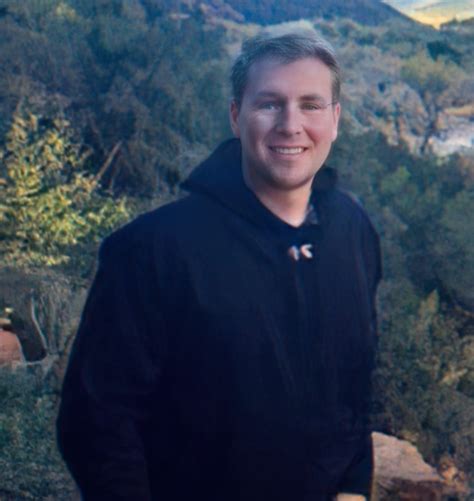 Matt Buttner Real Estate Agent In Sorrento Fl