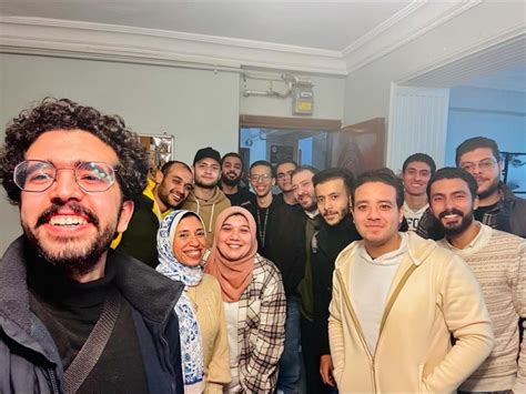 sahar kassem on linkedin route webdevelopment frontenddevelopment