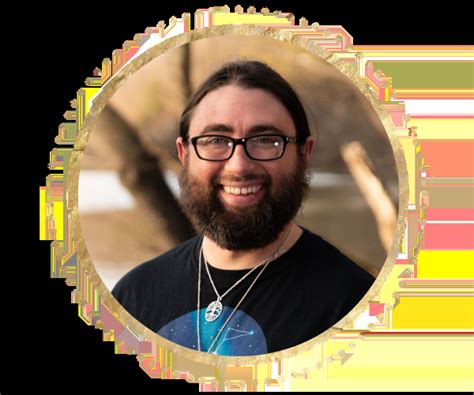 Matthew John — Cosmic Truth