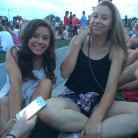 Stream Bridget Mcgregor Music Listen To Songs Albums Playlists For