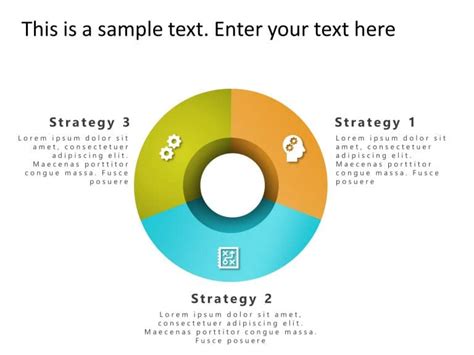 Ramp Roadmap PowerPoint Google Slides Template