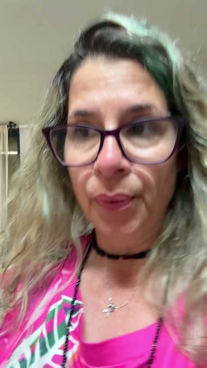 מרי פופינס הגיעה לסטודיו שלי Youtube