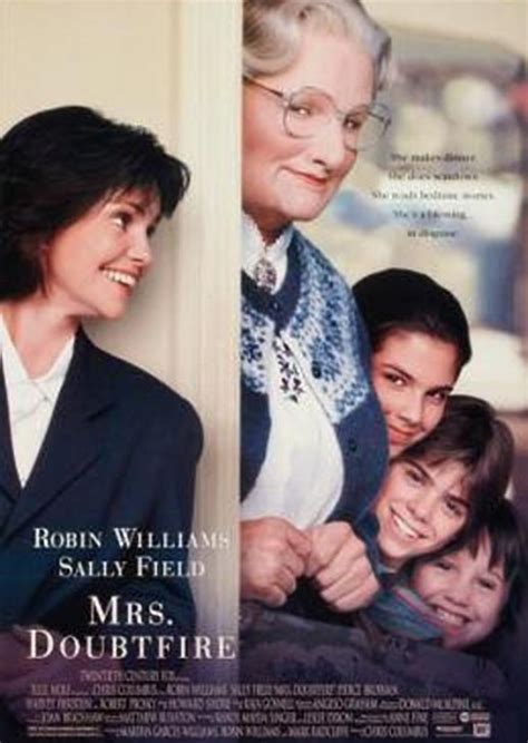 Fan Casting Sadie Sink As Lydia Hillard In Mrs Doubtfire On Mycast