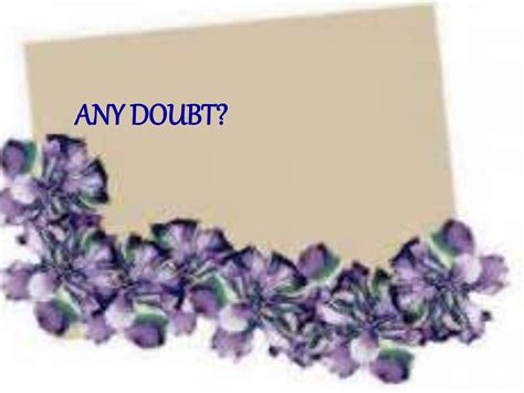 Complementary And Alternative Therapiesppt