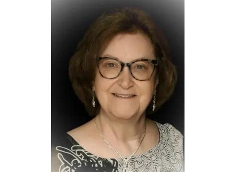 Evelyn Maxim Polinsky Obituary 2023 Walled Lake Mi Lynch And Sons Funeral Home Walled Lake