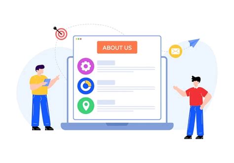 About Us Expandimo Technologies Pvt Ltd