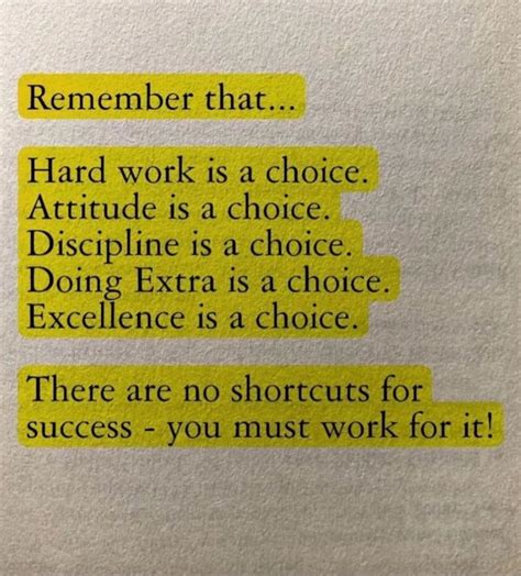 Ralda Safitry On Linkedin Remember…