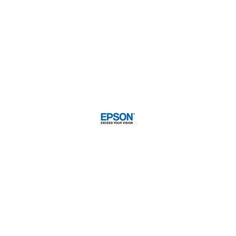 Epson Workforce Enterprise Optional Paper Guide