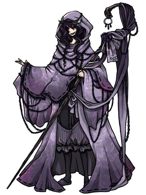 Gijinka Moe Anthropomorphism Artofit