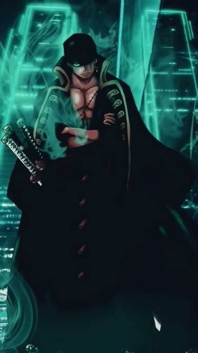 What Anime Should I Watch Youtube