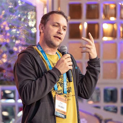 Hackathon 2023 Recap Cloudfest