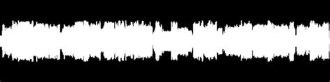 Jaybee Jan 2012 Old School Hip Hop Mix Free Download Borrow And Streaming Internet Archive