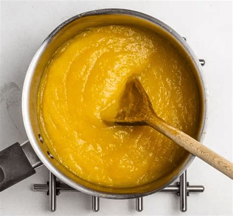 Джем из манго и яблока без сахара пошаговый рецепт с фото | Minimalcook