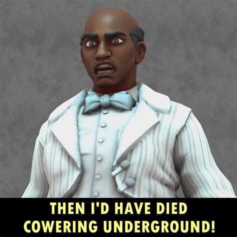 Made Flamethrower Devil While Waiting For Chainsaw Man R Heroforgeminis