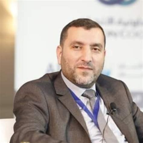 Bouassab Said Professor Associate University Ibn Zohr Agadir Agadir Polydisciplinary