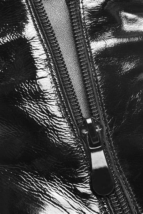 Zipper Background Zipper Shape Photo And Picture For Free Download